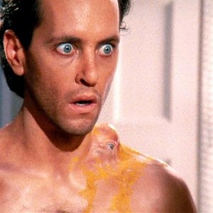 Richard E. Grant - Rotten Tomatoes