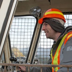 Marcus Hunt - Rotten Tomatoes