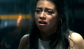 Novocaine - Trailers & Videos | Rotten Tomatoes