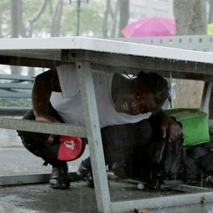 The Tables - Rotten Tomatoes