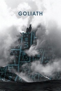 Goliath (2016) | Rotten Tomatoes