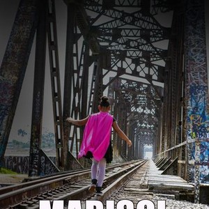 Marisol - Rotten Tomatoes