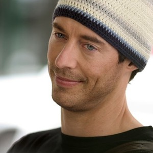 Gray Matters - Rotten Tomatoes