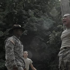 Counter Column - Rotten Tomatoes