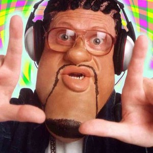 Bo' Selecta!: Season 2, Episode 6 - Rotten Tomatoes