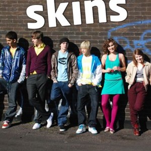 Skins - Rotten Tomatoes