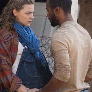 Mother/Android - Rotten Tomatoes