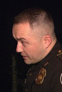 Cops: Season 28, Episode 12 | Rotten Tomatoes