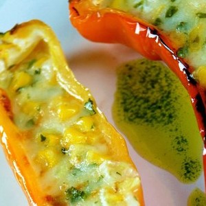 Road Grill: Season 1, Episode 16 - Rotten Tomatoes