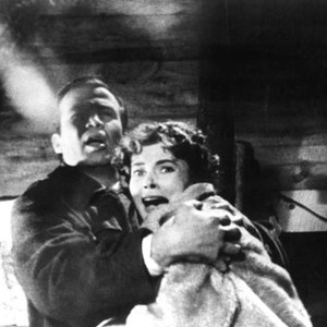 Richard Sinatra - Rotten Tomatoes