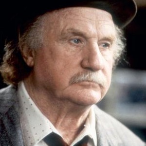 Jack Warden - Rotten Tomatoes
