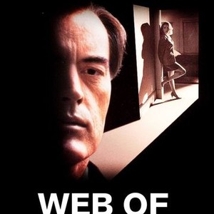 Web of Deception - Rotten Tomatoes