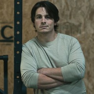 Strong Enough - Rotten Tomatoes