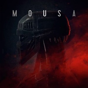 Mousa - Rotten Tomatoes