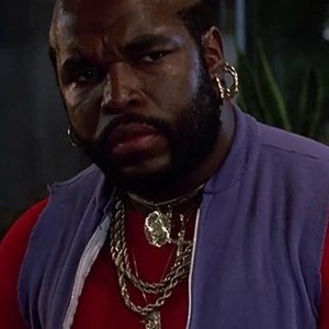 D.C. Cab - Rotten Tomatoes