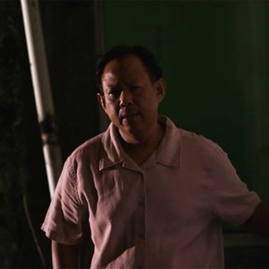 The Mark 2: Redemption - Rotten Tomatoes
