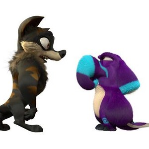 Two by Two - Rotten Tomatoes