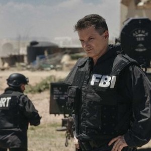 Waco: Miniseries - Rotten Tomatoes