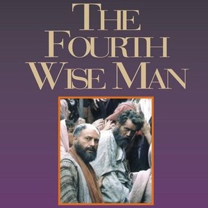 Fourth Wise Man - Rotten Tomatoes