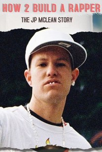 How 2 Build a Rapper | Rotten Tomatoes