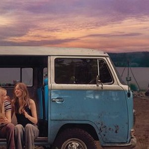 North of Normal - Rotten Tomatoes