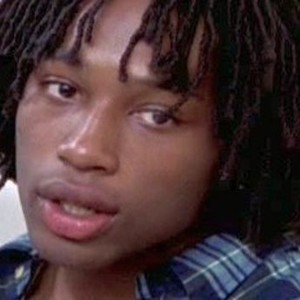 The Corner: Miniseries - Rotten Tomatoes