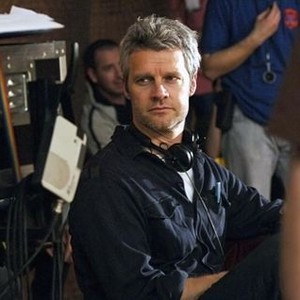 Neil Burger - Rotten Tomatoes