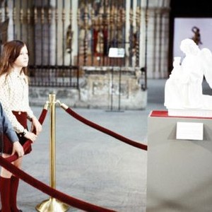 Sally Prager - Rotten Tomatoes