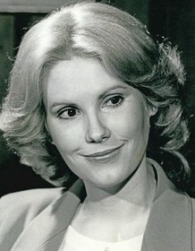 Rita Jenrette - Rotten Tomatoes