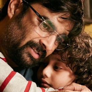 Breathe - Rotten Tomatoes