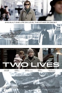 Two Lives | Rotten Tomatoes