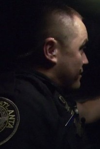 Cops: Season 25, Episode 5 - Rotten Tomatoes