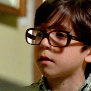 Rodrigo Noya - Rotten Tomatoes