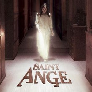 Saint Ange - Rotten Tomatoes