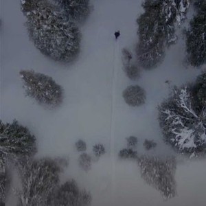 The Merciful - Rotten Tomatoes