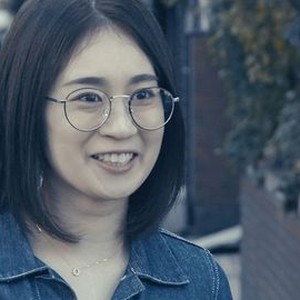 Frantic - Rotten Tomatoes