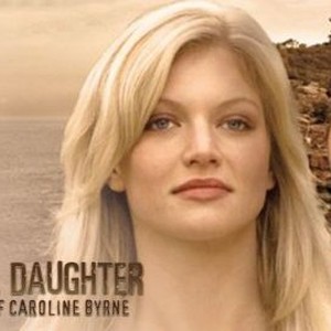 A Model Daughter: The Killing of Caroline Byrne - Rotten Tomatoes