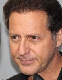 Paul Martin - Rotten Tomatoes