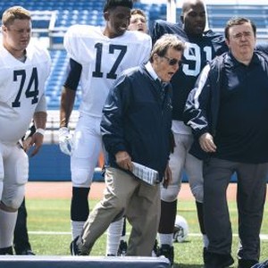 Paterno - Rotten Tomatoes