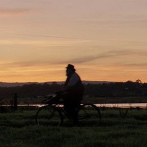 The Telegram Man - Rotten Tomatoes