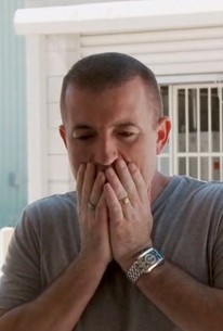 Storage Hunters: Season 1, Episode 18 | Rotten Tomatoes