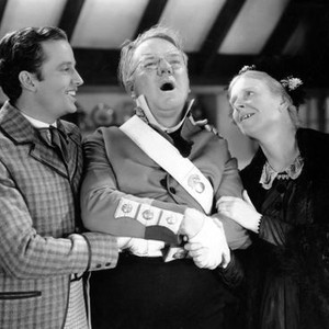 Jean Cadell - Rotten Tomatoes