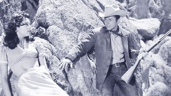 hell bent for leather