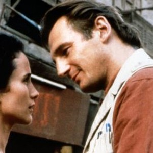 Ruby Cairo - Rotten Tomatoes