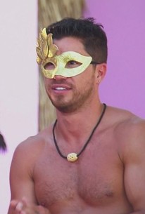 Ex on the Beach: Ex-tra Edition: Season 1, Episode 1 | Rotten Tomatoes