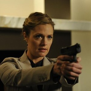 Maggie Lawson - Rotten Tomatoes