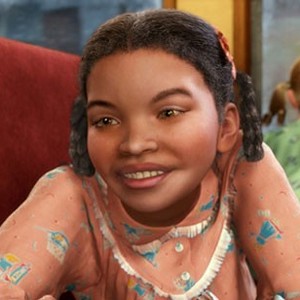 The Polar Express - Rotten Tomatoes