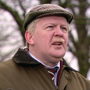 Still Game: Season 2, Episode 2 - Rotten Tomatoes