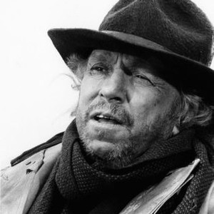 Slim Pickens Rides The Bomb Gif