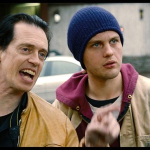 Delirious - Rotten Tomatoes